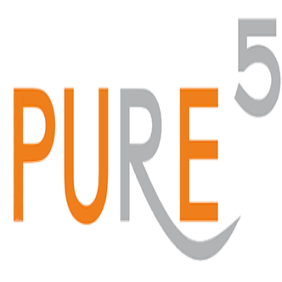Extraction Services - PURE5™ Terpenes